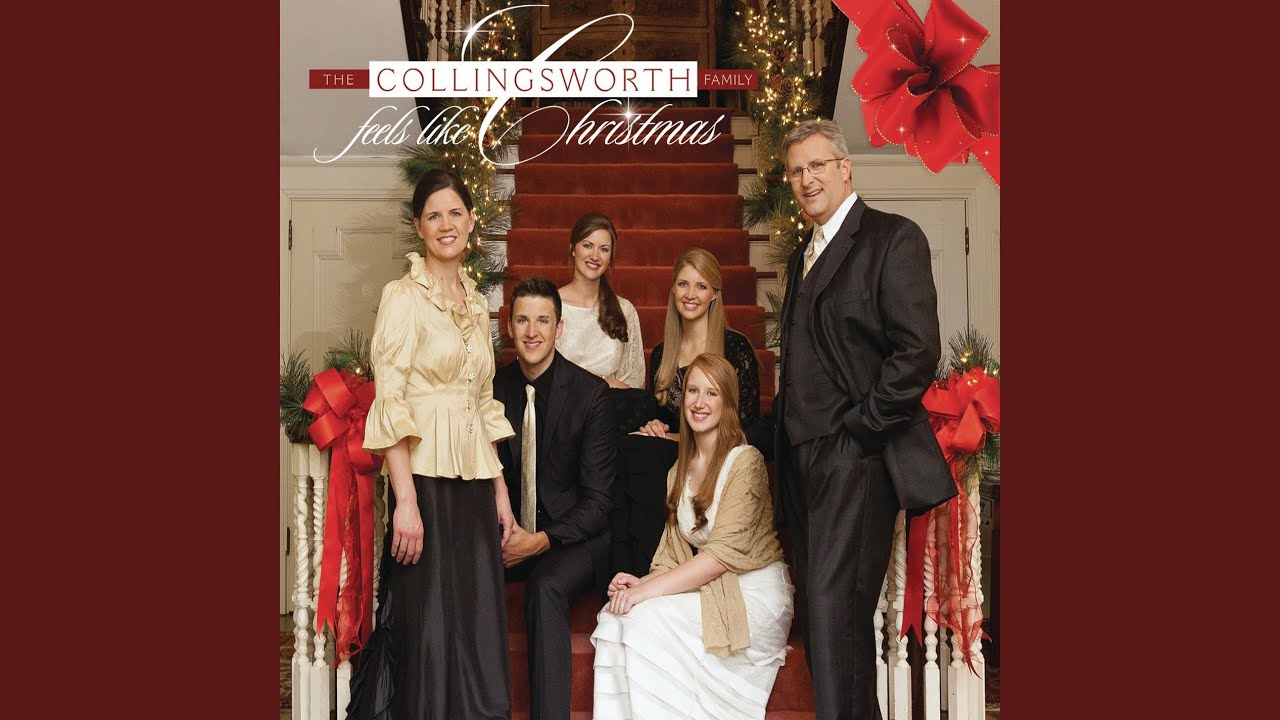 My Gift Is Me - YouTube