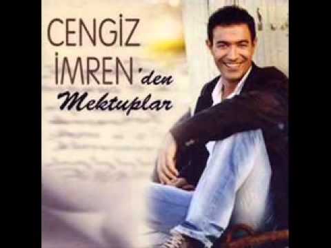 Bilseydim