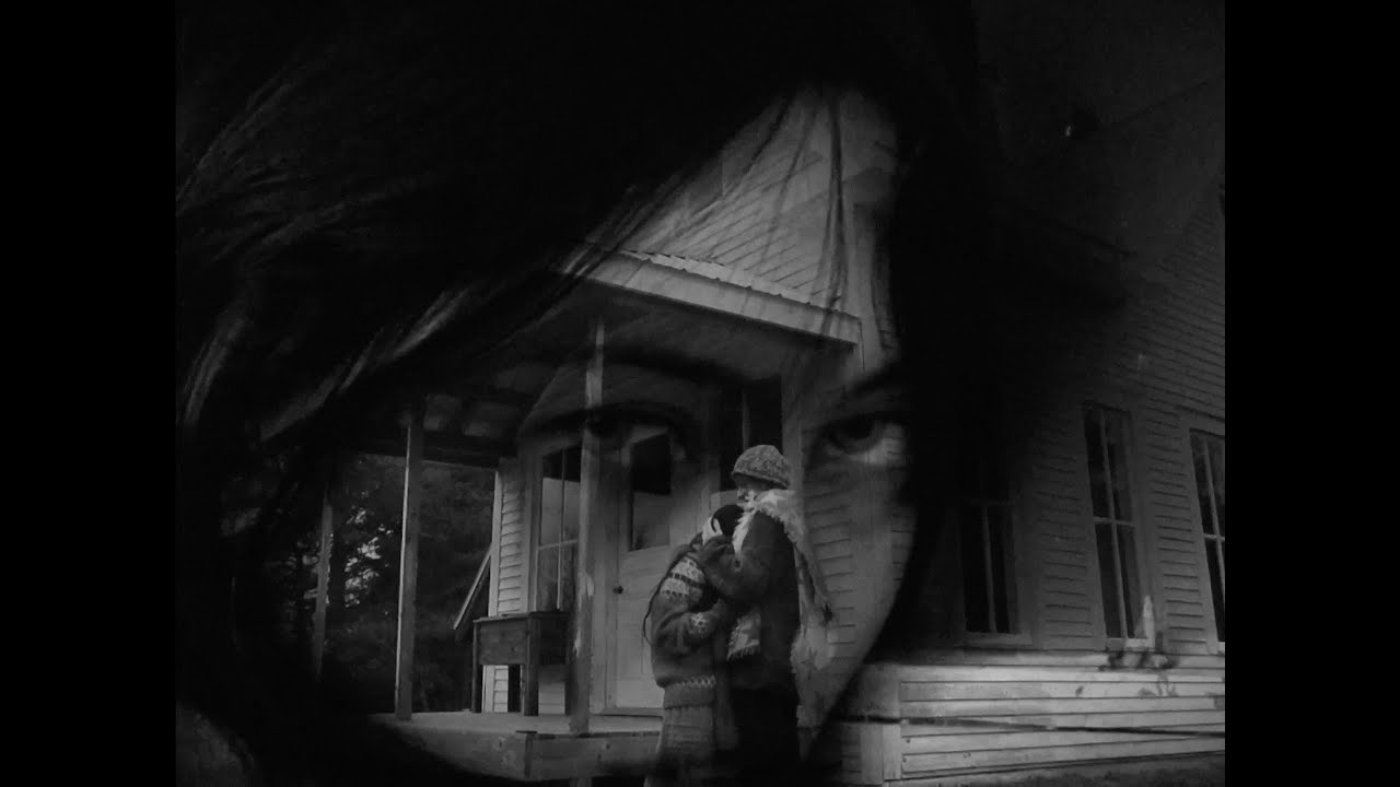 Maxim Seelig - Lover Girl - YouTube