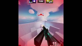 New Op Roblox Rivals Best Free Script Aimbot Silent Aim Work On Mobile ...