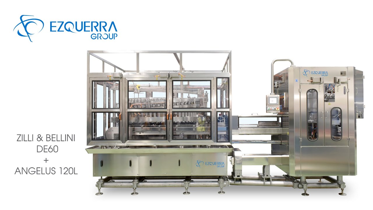 ZILLI & BELLINI DE60 + ANGELUS 120L - PISTON GROUP / GROUPE REMPLISSAGE ...