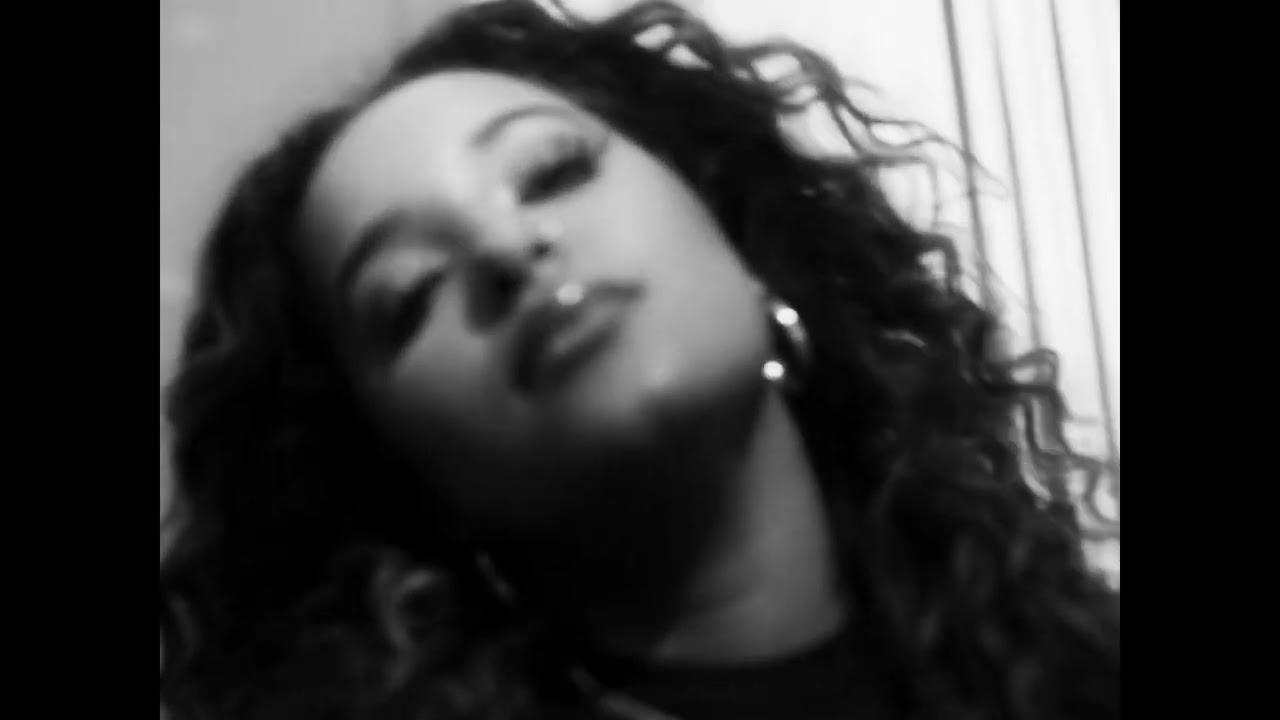 Norman Perry- Ready (Official Music Video) - YouTube