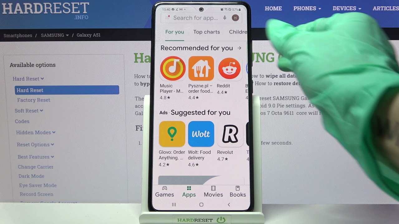 SAMSUNG Galaxy A51 And Display Rotation Turn On Auto Rotate Screen YouTube samsung-galaxy-a51-and-display-rotation-turn-on-auto-rotate-screen-youtube