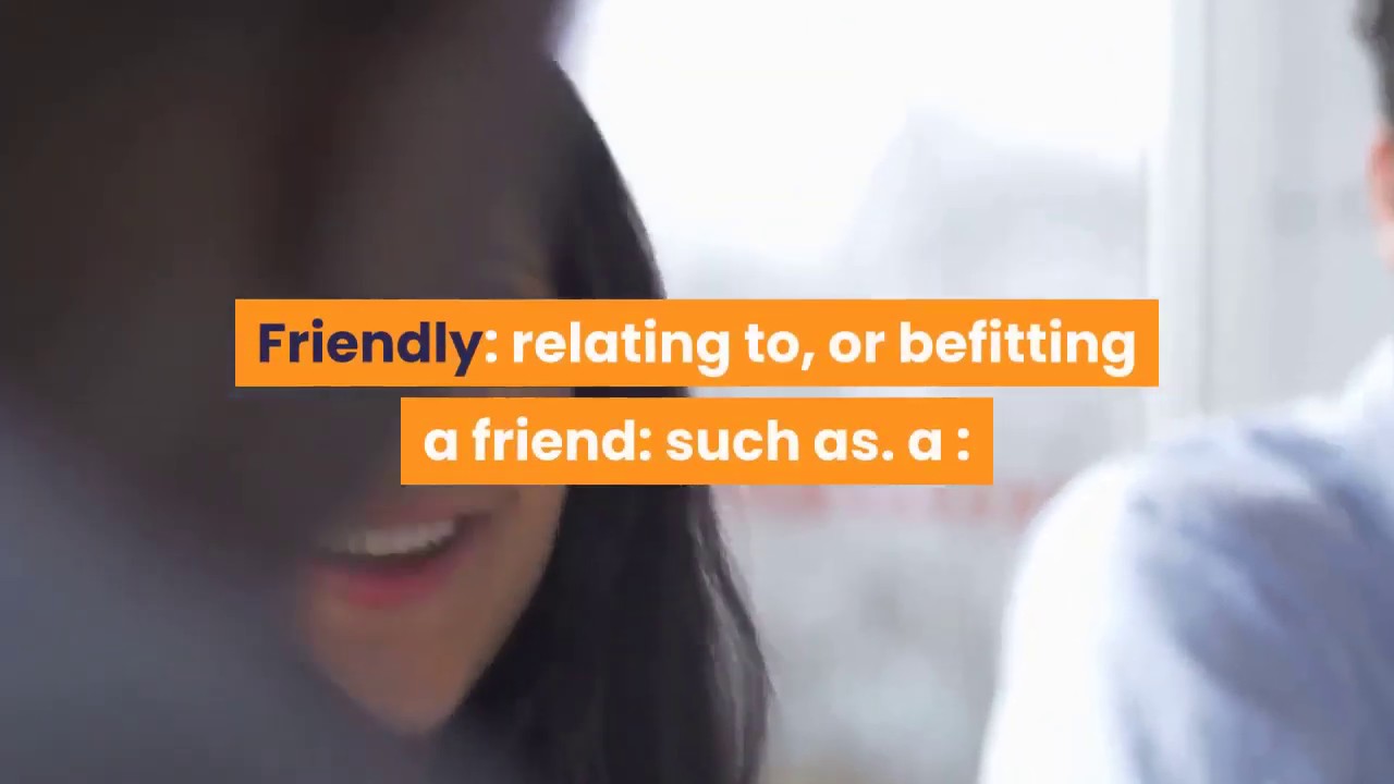 Learn English with EnglishClass 101.com - YouTube