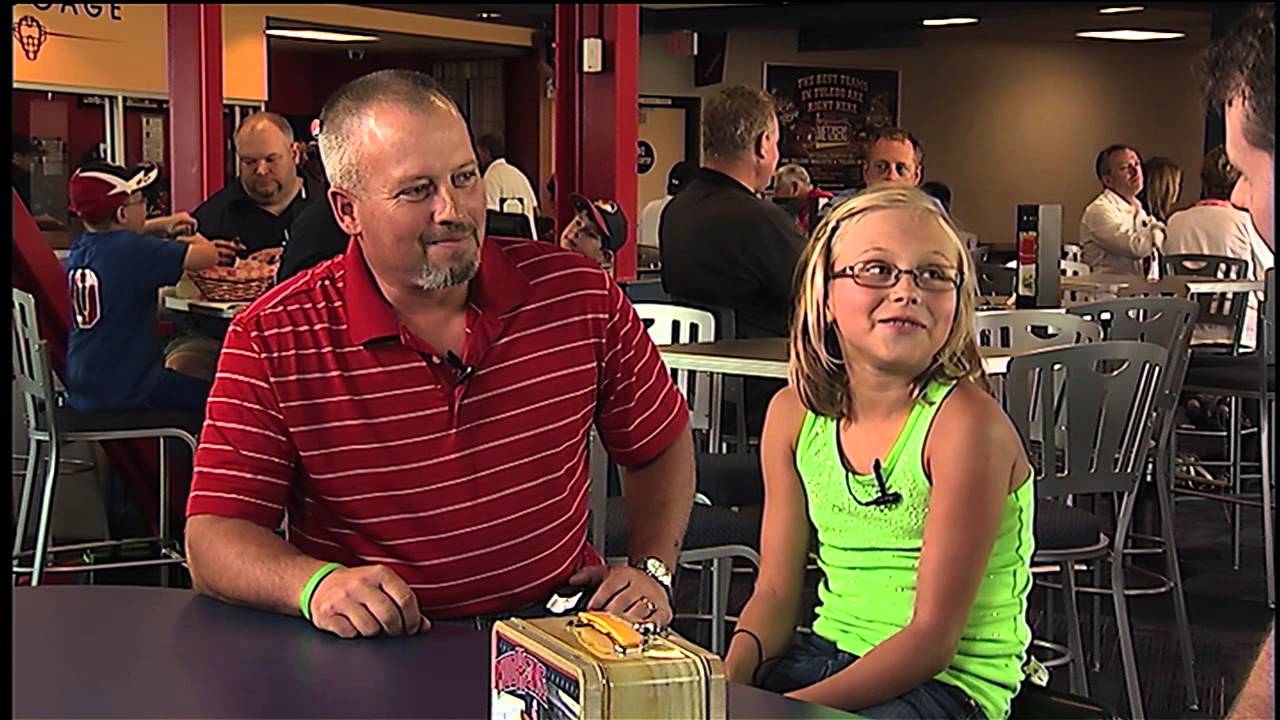 Life Connections (Alison Herr) - YouTube