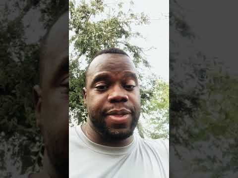 David killed a lion and a bear here is what I learn from that - YouTube
