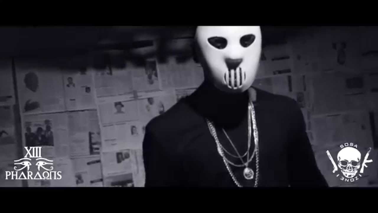 Lil Jay Great Boyz video clip freestyle [CLIP OFFICIEL] #13 - YouTube