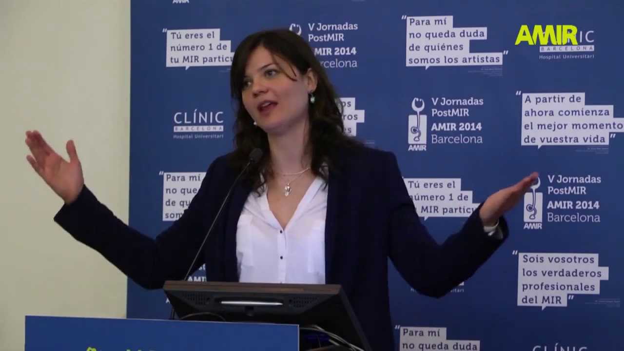 NEFROLOGÍA - YouTube