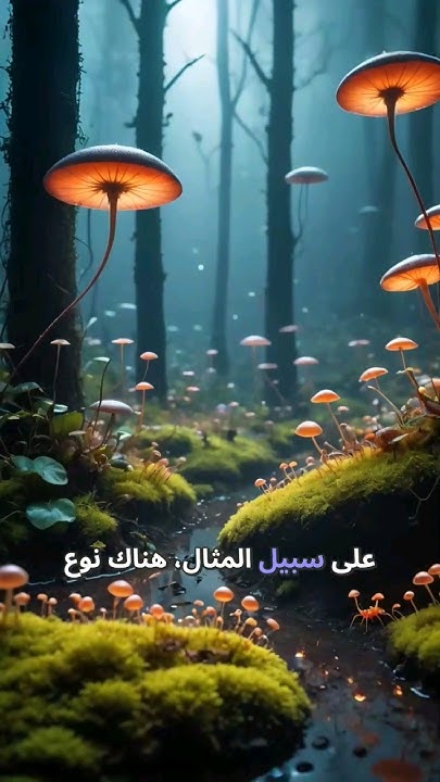 أغرب الحقائق العلمية التي لا تصدق حقائق علمية اغرب الاشياء اكسبلور
