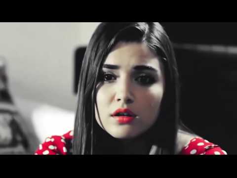 Super Iran mahnisi 2017