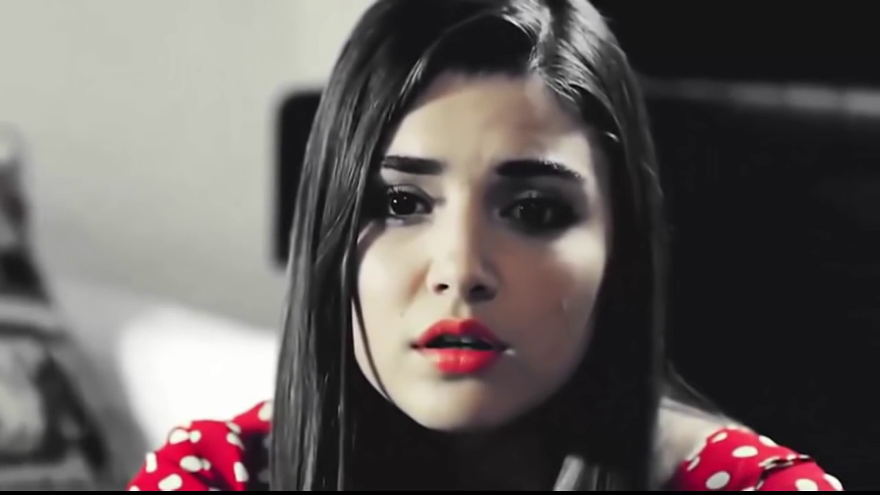 Super Iran mahnisi 2017 - YouTube