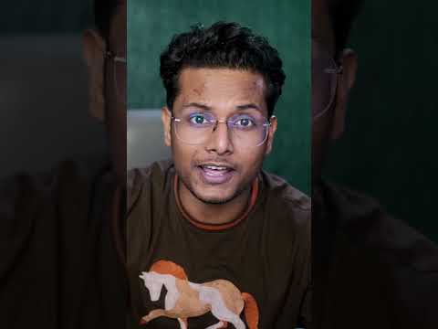 Dhoom 4 Controversy: Will Ranbir Kapoor Lead Without Abhishek?