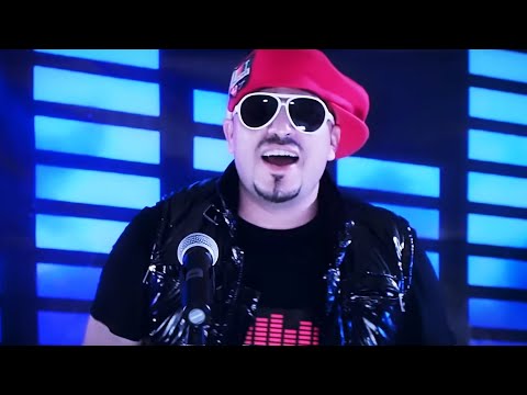 Mr. Juve - Hai pe nebuneala [Videoclip Oficial] 2023
