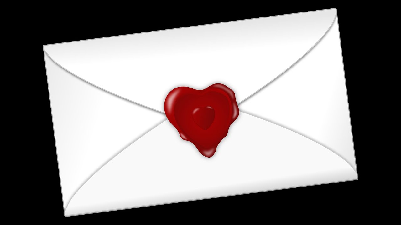 📫 YOU'VE GOT A MESSAGE 📫 8TH JULY 2021 - YouTube