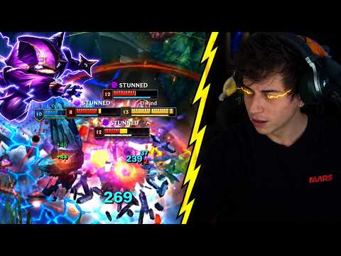 KENNEN'A REZALET PICK DEDİLER AMA...