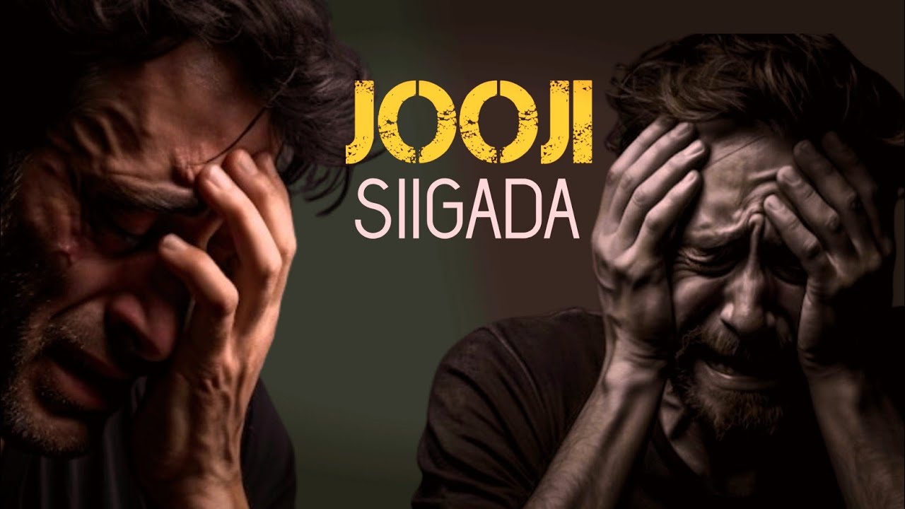 Jooji SIiagada | Dhiibaatada siiagada iyo muuqaalda Pornka | UStaad ...