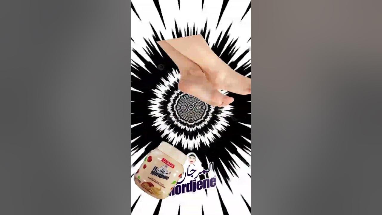 92i ft El Mordjene #tiktok #elmordjene #92i #humour #pied - YouTube