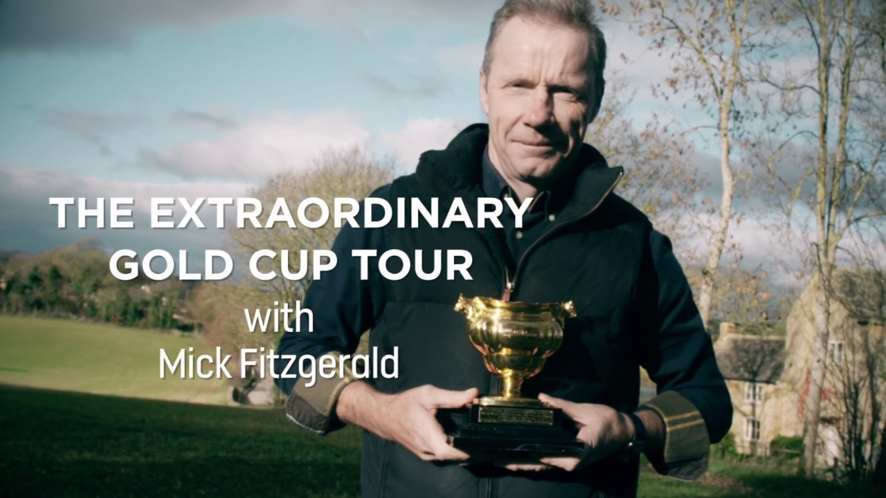 The Extraordinary Tour – Visit to the Magners Factory – The Festival ...