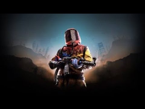 ВЫЖИВАЕМ В РАСТ ВСЮ НОЧЬ STREAM RUST - YouTube