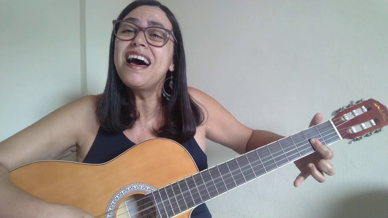 Paixão - Kleiton e Kledir - YouTube