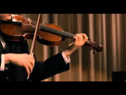 Anfangskonzert Wunderkinder - YouTube