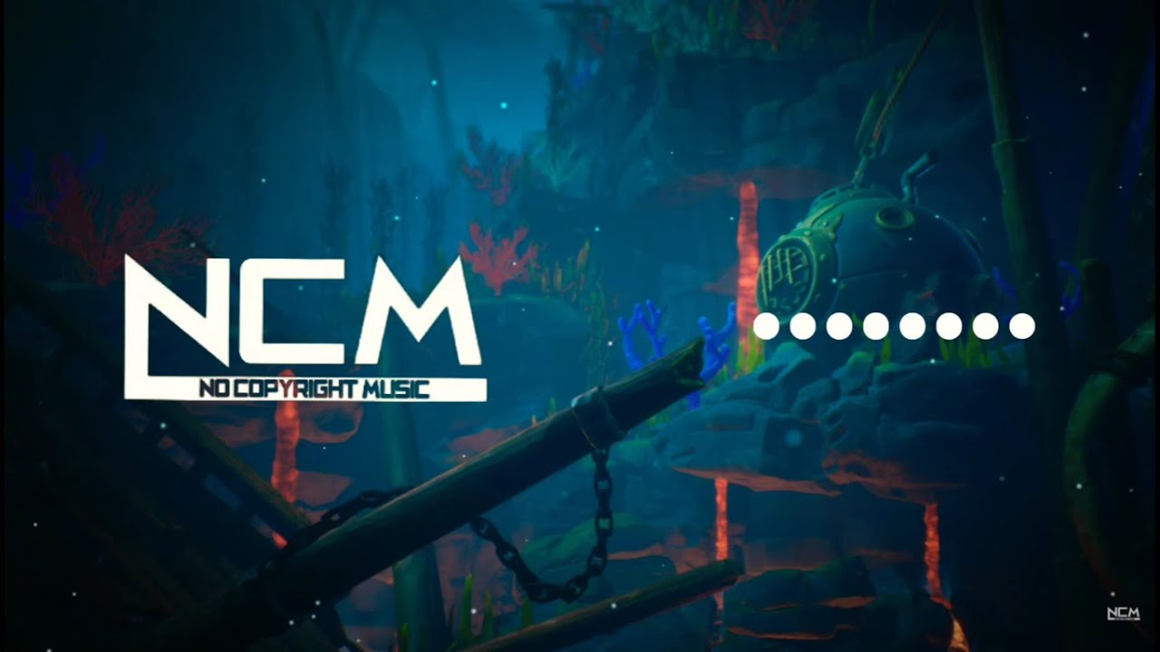ARHY - Orbit (Magic Free Release) || NoCopyrightMusic - YouTube