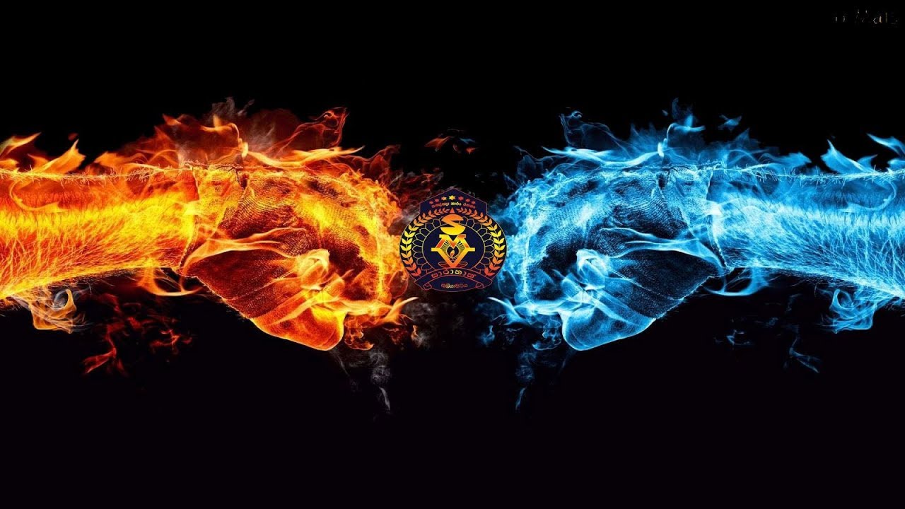 Saranath College - Kuliyapitiya - YouTube