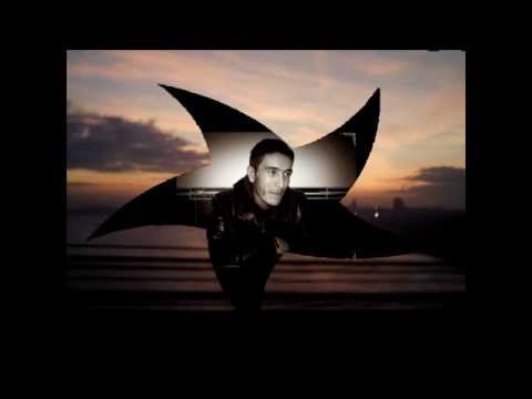 özgür akkuş gökhan türkmen KAYIP ŞEHİR.wmv