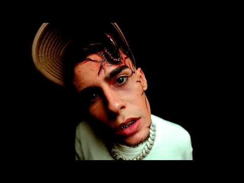 ALDA - APAGA LAS LUCES (Videoclip Oficial)