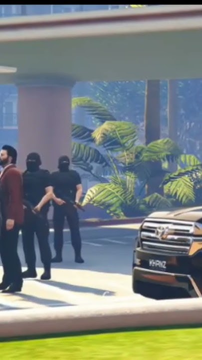 Game gtf 5 - YouTube