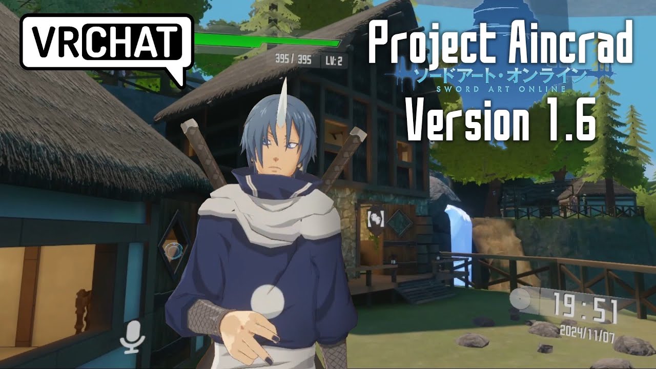 Exploring the new 1.6 Update - Part 2 - YouTube