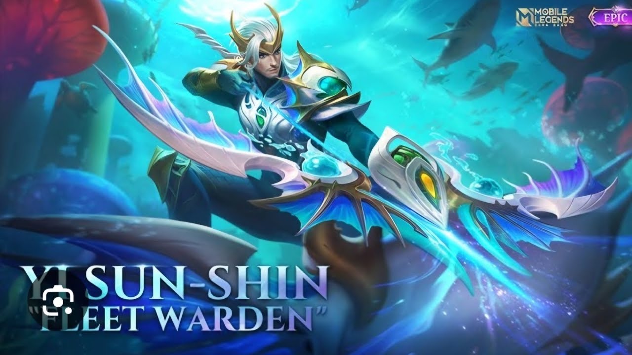 Yu Sun Shin CHALANGE no Death ! Can i do it ? Watch and u will know ...