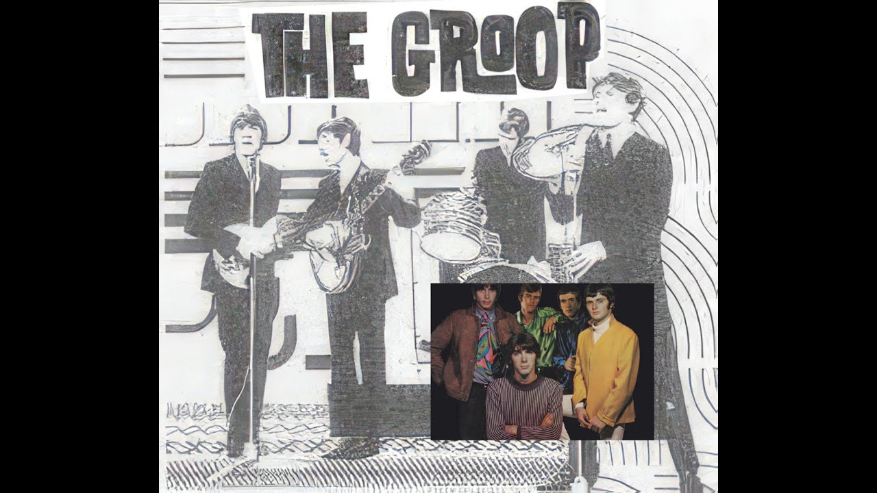 The GROOP won Hoadley’s Battle of the Sounds (sponsored by the Hoadley ...