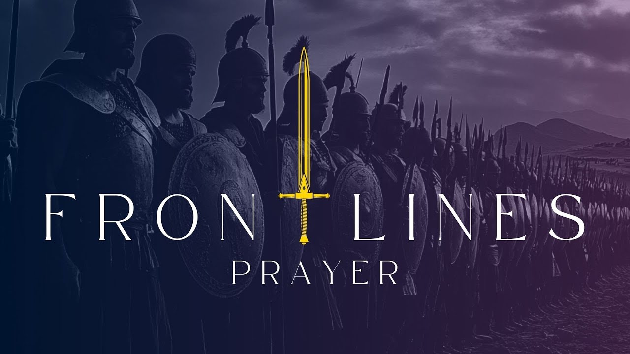 Bryan Wright is live! - YouTube