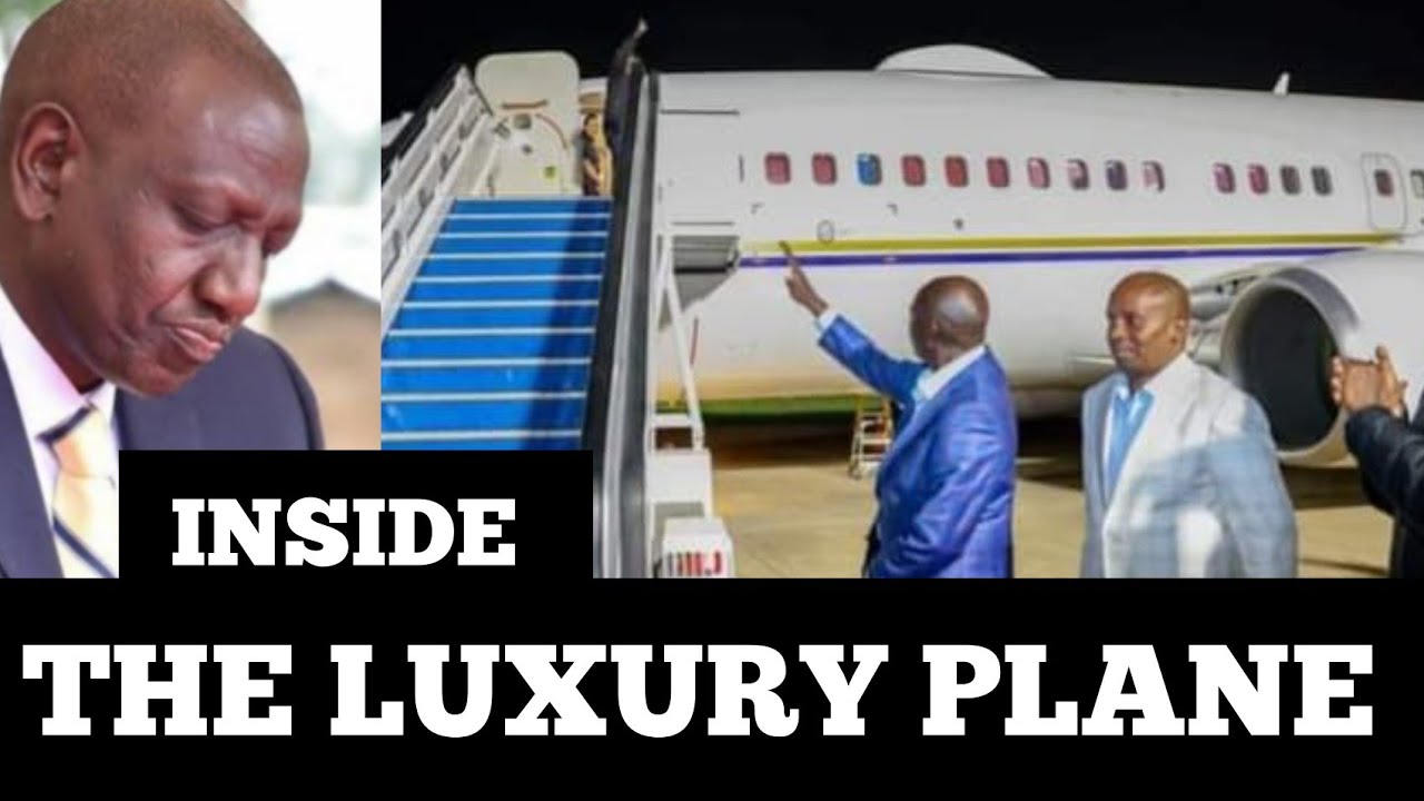 kenyans-to-lose-over-ksh-200-million-as-ruto-hires-one-of-the-most