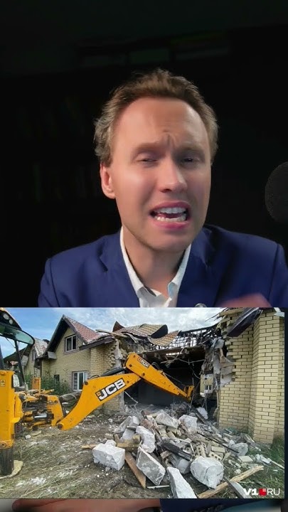 Дачники внимание Правительство готовит подарок Youtube