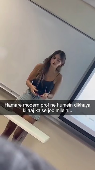 Finally Yeh Successful Hua🤭😍collegelife Coder Programmer Python Javascript Html5 Ai Css