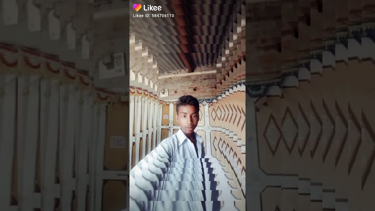 Akhilesh Kumar - YouTube