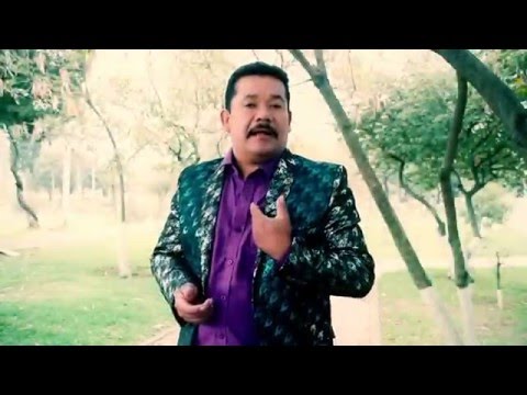 Niña Linda Romulito El Andariego