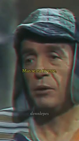 chaves triste - YouTube