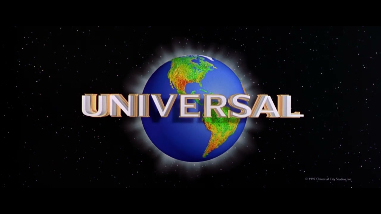 Universal Pictures/Rhino Films (1998) - YouTube