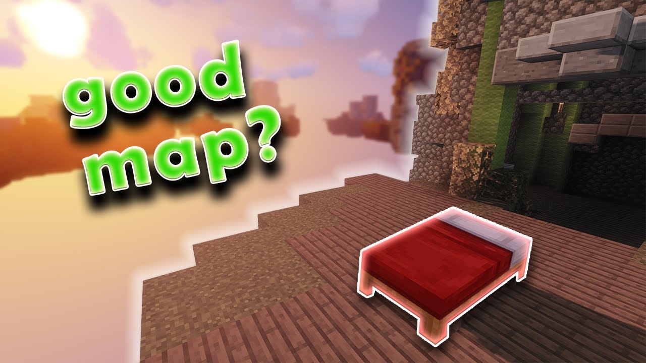 Crogorm is a goofy map - YouTube