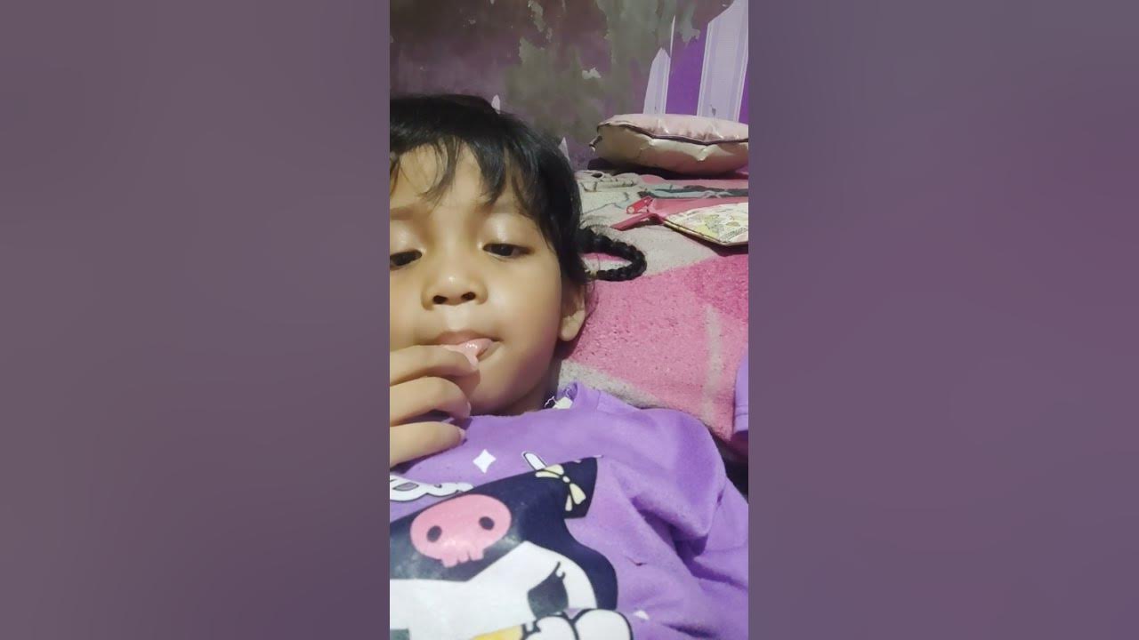 21 Februari 2025 - YouTube