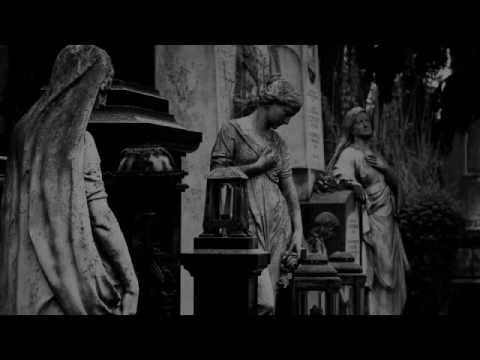 Funeral Tears - Funeral Tears - YouTube