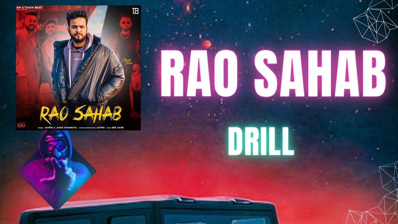 Rao Sahab Drill | SYSTUMM | ELVISH YADAV 😎 - YouTube