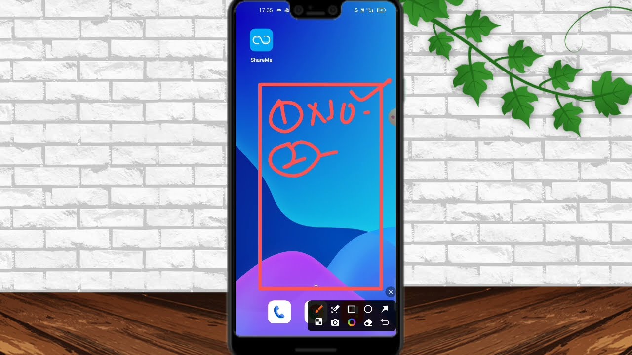 Free Redeem Code | Free Google Play Redeem code | How To Get Redeem ...