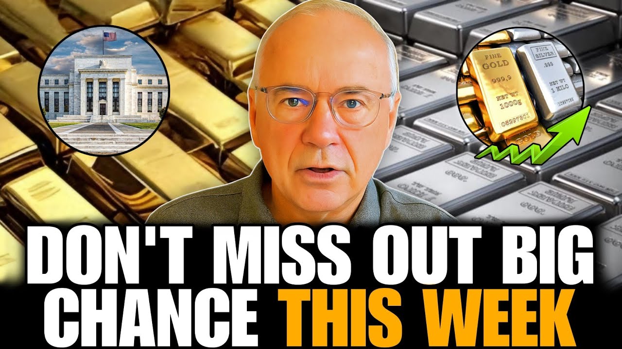 HURRY to buy ! I am 101% sure of this market rally very soon. I Mario ...