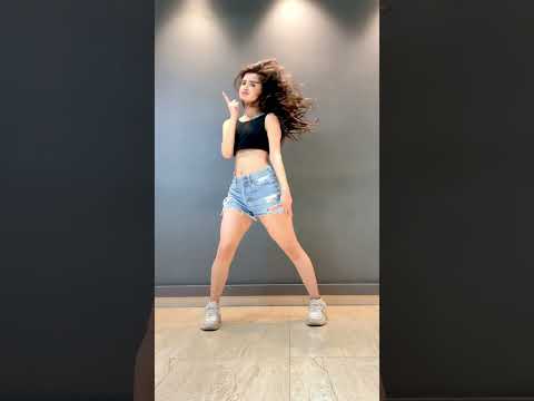 Chand Wala Mukhda #short #viral #chandwalamukhda #instagram #reelsinstagram #tiktoklatest #hotvideos