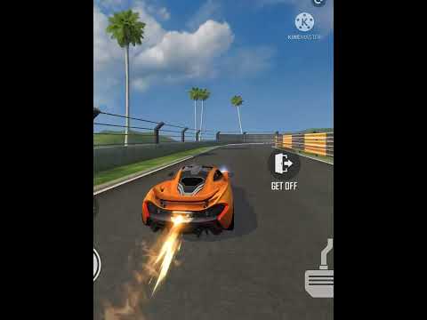 Sport car 🔥 / Vs normal Car 😈 Drag Race 😱 ||FREE FIRE|| - YouTube