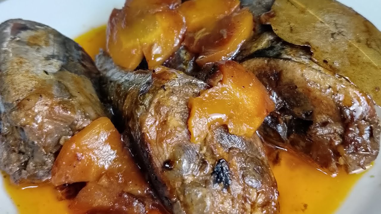 Spanish Style Tulingan - YouTube